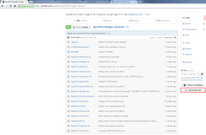 How to Install and Setup EAGLE
