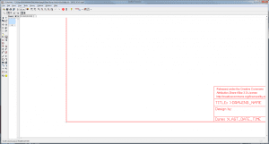 How to Install and Setup EAGLE - Projects Tutorials Code Library for Atmels Atmega32 AVR