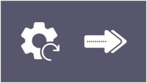 How To Reset the Blink Sync Module - ATMega32 AVR