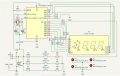 Simple Standalone ATMega328p Microcontroller - Projects Tutorials Code Library for Atmels ...